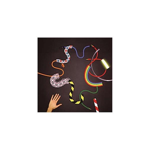 【発売日：2012年07月25日】種別:CD 洋楽ロック ※こちらの商品はインディーズ盤にて流通量が少なく、手配できない場合がございます 発売日:2012/07/25 販売元:ウルトラ・ヴァイヴ 登録日:2012/09/07 モーマス モー...