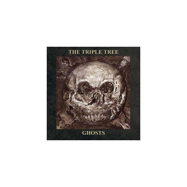 【発売日：2012年09月22日】種別:CD 洋楽ロック ※こちらの商品はインディーズ盤にて流通量が少なく、手配できない場合がございます 発売日:2012/09/22 販売元:ウルトラ・ヴァイヴ 登録日:2012/08/29 ザ・トリプル・...