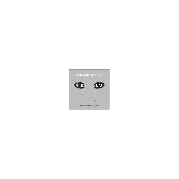 【発売日：2012年12月08日】種別:CD 洋楽クラブ/テクノ ※こちらの商品はインディーズ盤にて流通量が少なく、手配できない場合がございます 発売日:2012/12/08 販売元:ウルトラ・ヴァイヴ 登録日:2013/01/21 セラミ...