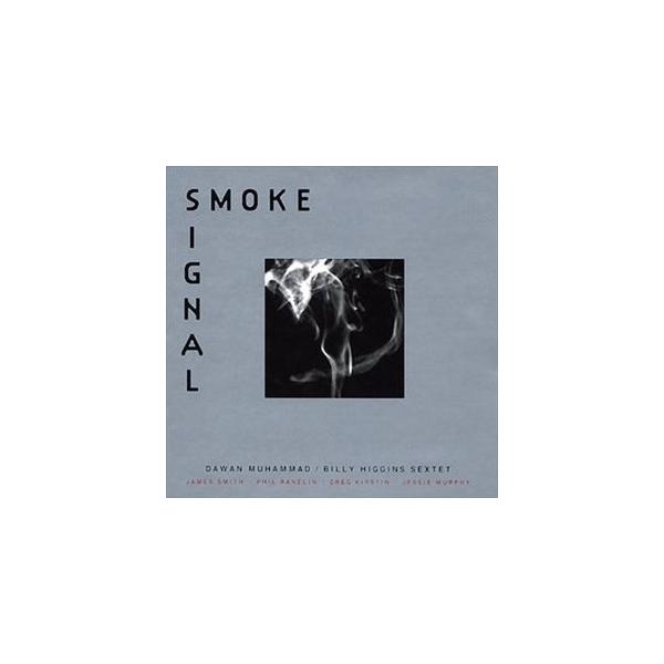 【発売日：2013年11月16日】種別:CD ジャズ・フュージョン海外ジャズ ※こちらの商品はインディーズ盤にて流通量が少なく、手配できない場合がございます 発売日:2013/11/16 販売元:ウルトラ・ヴァイヴ 登録日:2013/10/...