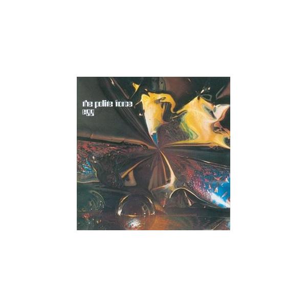 【発売日：2014年01月29日】種別:CD 洋楽ロック ※こちらの商品はインディーズ盤にて流通量が少なく、手配できない場合がございます 発売日:2014/01/29 販売元:ウルトラ・ヴァイヴ 登録日:2014/03/18 エッグ エッグ...