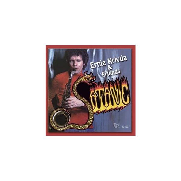 【発売日：2014年08月20日】種別:CD ジャズ・フュージョン海外ジャズ ※こちらの商品はインディーズ盤にて流通量が少なく、手配できない場合がございます 発売日:2014/08/20 販売元:ウルトラ・ヴァイヴ 登録日:2014/06/...