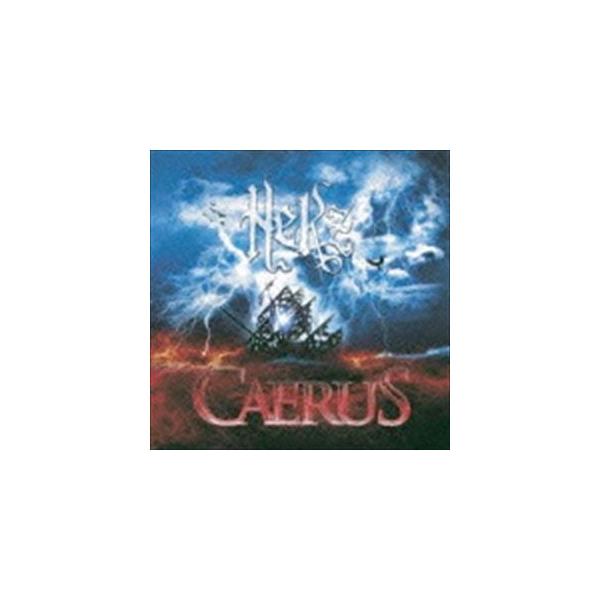 【発売日：2014年12月10日】種別:CD 洋楽ロック ※こちらの商品はインディーズ盤にて流通量が少なく、手配できない場合がございます 発売日:2014/12/10 販売元:ウルトラ・ヴァイヴ 登録日:2014/10/29 ヘックス ヘッ...