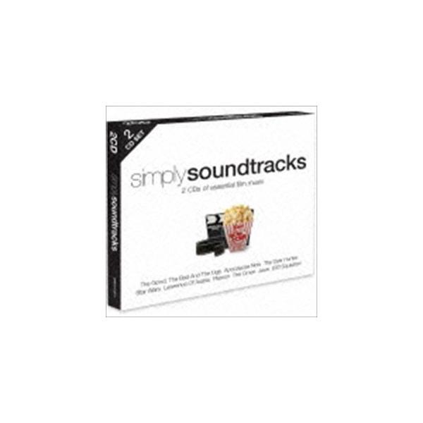 【発売日：2014年11月26日】種別:CD サントラ海外映画 ※こちらの商品はインディーズ盤にて流通量が少なく、手配できない場合がございます 発売日:2014/11/26 販売元:ウルトラ・ヴァイヴ 登録日:2014/12/10 （サウン...