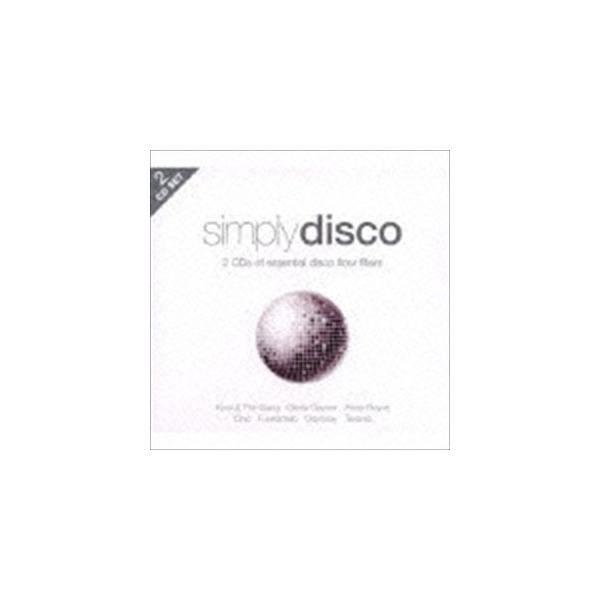 【発売日：2014年11月26日】種別:CD 洋楽ソウル/R&amp;B ※こちらの商品はインディーズ盤にて流通量が少なく、手配できない場合がございます 発売日:2014/11/26 販売元:ウルトラ・ヴァイヴ 登録日:2014/12/10...