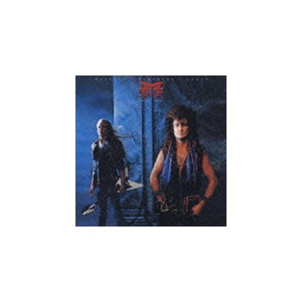 【発売日：2015年01月28日】種別:CD 洋楽ハードロック/ヘヴィメタル ※こちらの商品はインディーズ盤にて流通量が少なく、手配できない場合がございます 発売日:2015/01/28 販売元:ウルトラ・ヴァイヴ 登録日:2015/02/...