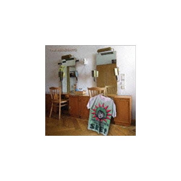 【発売日：2015年02月18日】種別:CD 洋楽ロック ※こちらの商品はインディーズ盤にて流通量が少なく、手配できない場合がございます 発売日:2015/02/18 販売元:ウルトラ・ヴァイヴ 登録日:2015/02/16 ザ・レジデンツ...