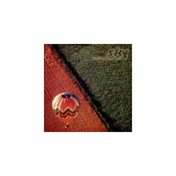 【発売日：2015年04月22日】種別:CD 洋楽ロック ※こちらの商品はインディーズ盤にて流通量が少なく、手配できない場合がございます 発売日:2015/04/22 販売元:ウルトラ・ヴァイヴ 登録日:2015/03/06 スカイ スカイ...