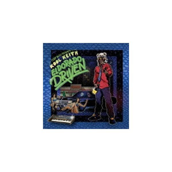 【発売日：2015年04月18日】種別:CD 洋楽ラップ/ヒップホップ ※こちらの商品はインディーズ盤にて流通量が少なく、手配できない場合がございます 発売日:2015/04/18 販売元:ウルトラ・ヴァイヴ 登録日:2015/03/30 ...