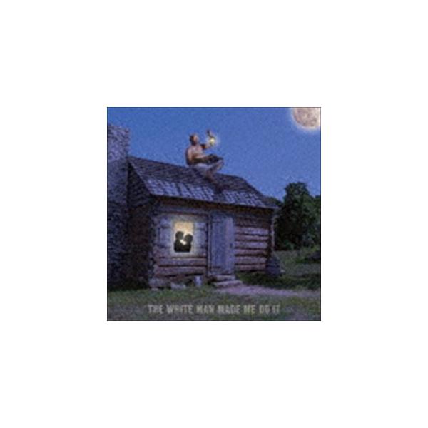 【発売日：2015年04月18日】種別:CD 洋楽ソウル/R&amp;B ※こちらの商品はインディーズ盤にて流通量が少なく、手配できない場合がございます 発売日:2015/04/18 販売元:ウルトラ・ヴァイヴ 登録日:2015/03/30...