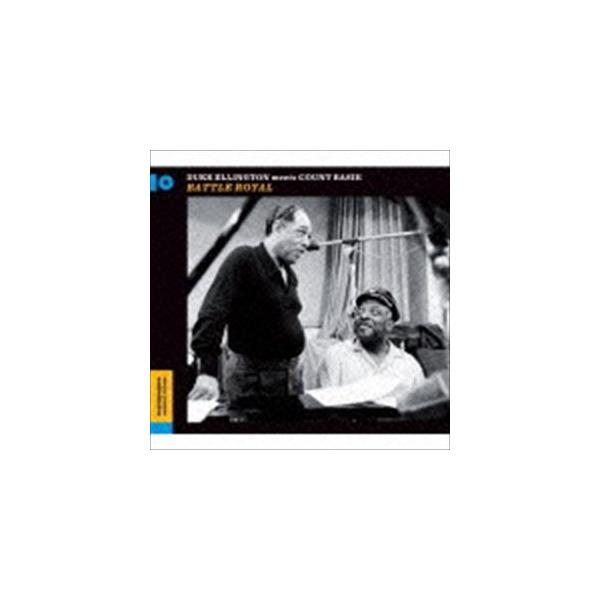 【発売日：2015年04月18日】種別:CD ジャズ・フュージョン海外ジャズ ※こちらの商品はインディーズ盤にて流通量が少なく、手配できない場合がございます 発売日:2015/04/18 販売元:ウルトラ・ヴァイヴ 登録日:2015/05/...