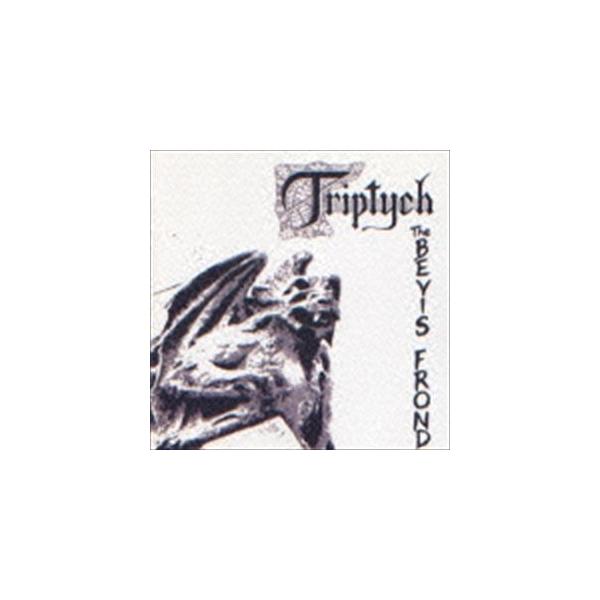 【発売日：2015年05月20日】種別:CD 洋楽ロック ※こちらの商品はインディーズ盤にて流通量が少なく、手配できない場合がございます 発売日:2015/05/20 販売元:ウルトラ・ヴァイヴ 登録日:2015/03/30 ザ・ビーヴィス...