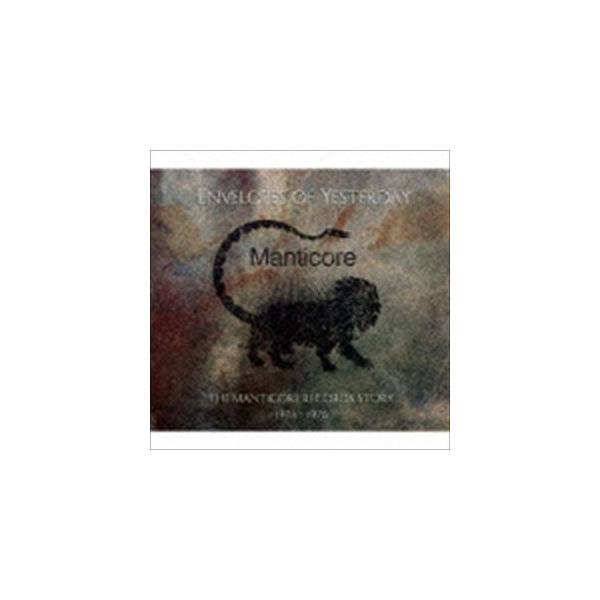 【発売日：2015年04月29日】種別:CD 洋楽ロック ※こちらの商品はインディーズ盤にて流通量が少なく、手配できない場合がございます 発売日:2015/04/29 販売元:ウルトラ・ヴァイヴ 登録日:2015/04/27 （V.A.） ...