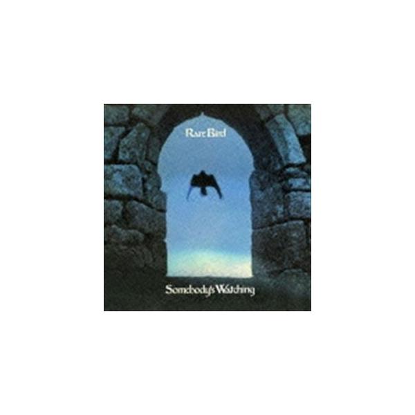 【発売日：2015年07月11日】種別:CD 洋楽ロック ※こちらの商品はインディーズ盤にて流通量が少なく、手配できない場合がございます 発売日:2015/07/11 販売元:ウルトラ・ヴァイヴ 登録日:2015/04/30 レア・バード ...