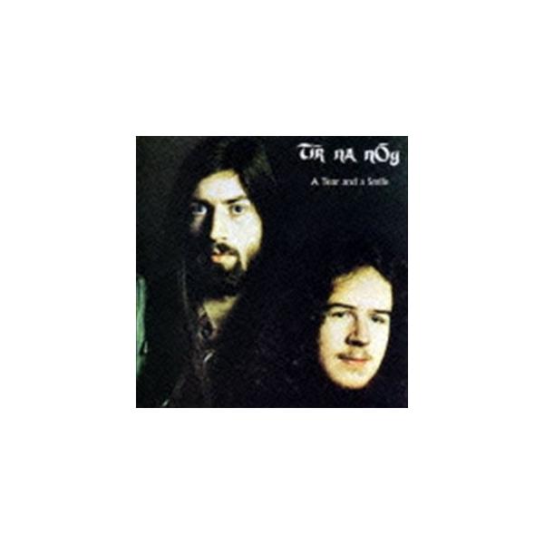 【発売日：2015年08月05日】種別:CD 洋楽ロック ※こちらの商品はインディーズ盤にて流通量が少なく、手配できない場合がございます 発売日:2015/08/05 販売元:ウルトラ・ヴァイヴ 登録日:2015/06/04 ティル・ナ・ノ...