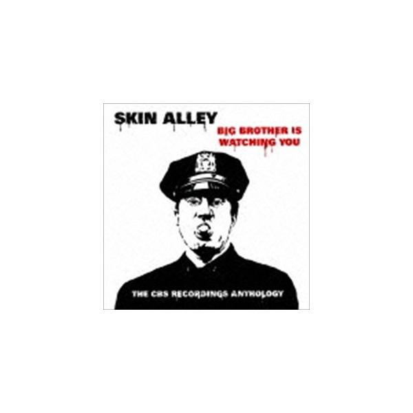 【発売日：2015年10月10日】種別:CD 洋楽ロック ※こちらの商品はインディーズ盤にて流通量が少なく、手配できない場合がございます 発売日:2015/10/10 販売元:ウルトラ・ヴァイヴ 登録日:2015/08/28 スキン・アレイ...