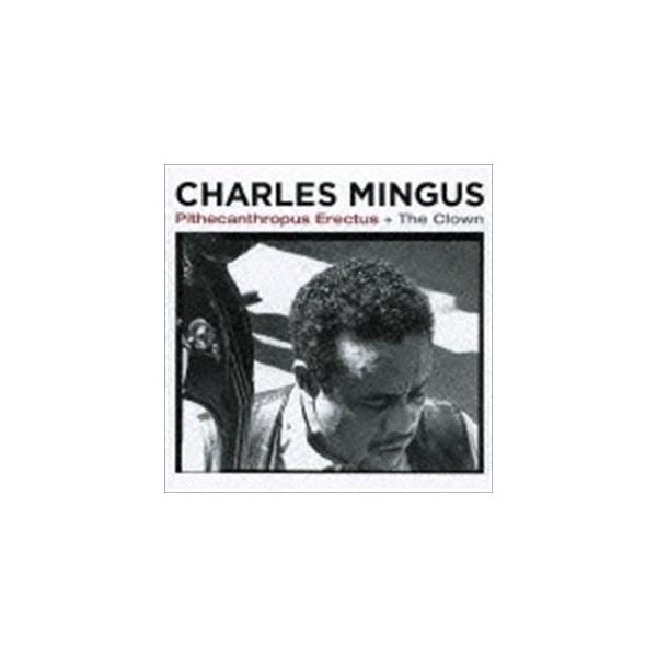 【発売日：2016年04月06日】種別:CD ジャズ・フュージョン海外ジャズ ※こちらの商品はインディーズ盤にて流通量が少なく、手配できない場合がございます 発売日:2016/04/06 販売元:ウルトラ・ヴァイヴ 登録日:2016/02/...