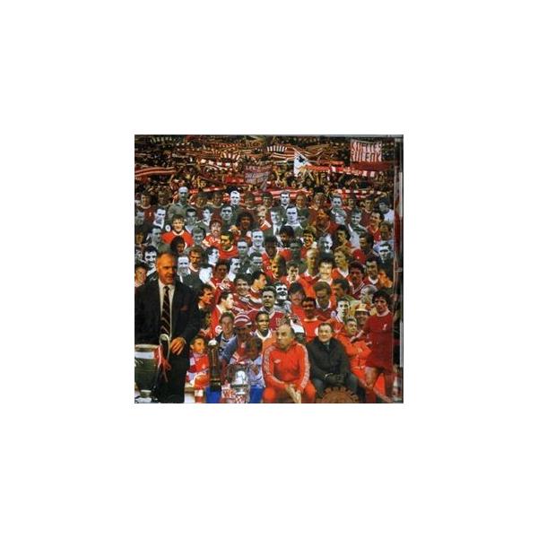 【発売日：2016年04月06日】種別:CD 洋楽ロック ※こちらの商品はインディーズ盤にて流通量が少なく、手配できない場合がございます 発売日:2016/04/06 販売元:ウルトラ・ヴァイヴ 登録日:2016/03/02 （V.A.） ...