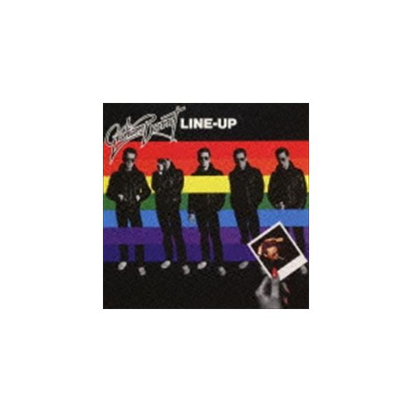 【発売日：2016年04月27日】種別:CD 洋楽ロック ※こちらの商品はインディーズ盤にて流通量が少なく、手配できない場合がございます 発売日:2016/04/27 販売元:ウルトラ・ヴァイヴ 登録日:2016/02/26 グラハム・ボネ...