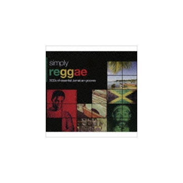 【発売日：2016年04月06日】種別:CD 洋楽レゲエ ※こちらの商品はインディーズ盤にて流通量が少なく、手配できない場合がございます 発売日:2016/04/06 販売元:ウルトラ・ヴァイヴ 登録日:2016/05/03 （ワールド・ミ...