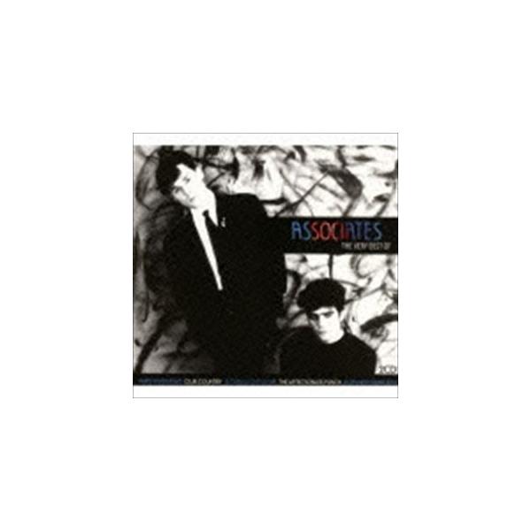 【発売日：2016年04月13日】種別:CD 洋楽ロック ※こちらの商品はインディーズ盤にて流通量が少なく、手配できない場合がございます 発売日:2016/04/13 販売元:ウルトラ・ヴァイヴ 登録日:2016/05/03 アソシエイツ ...