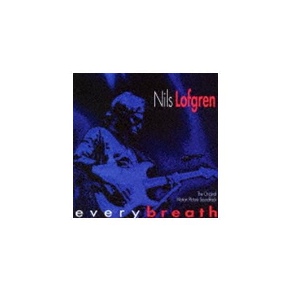 【発売日：2016年07月06日】種別:CD 洋楽ロック ※こちらの商品はインディーズ盤にて流通量が少なく、手配できない場合がございます 発売日:2016/07/06 販売元:ウルトラ・ヴァイヴ 登録日:2016/04/29 ニルス・ロフグ...