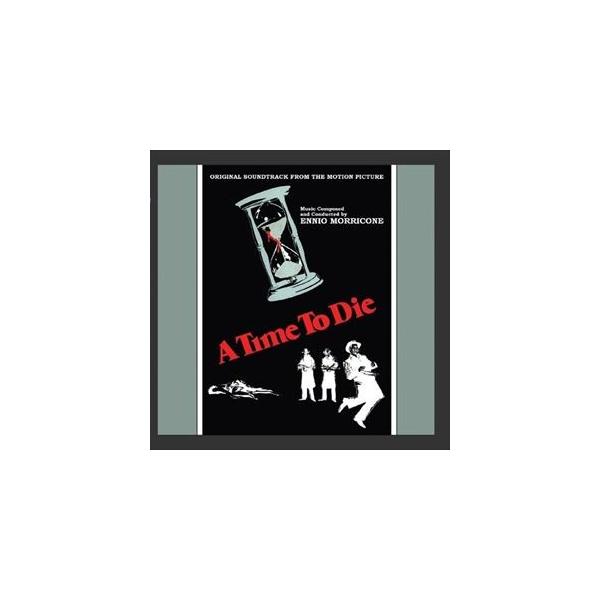 【発売日：2016年05月25日】種別:CD サントラ海外映画 ※こちらの商品はインディーズ盤にて流通量が少なく、手配できない場合がございます 発売日:2016/05/25 販売元:ウルトラ・ヴァイヴ 登録日:2016/04/29 エンニオ...