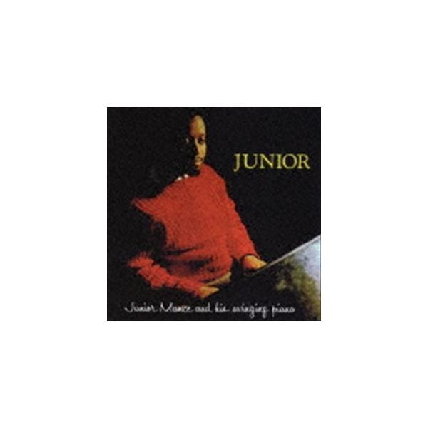 【発売日：2016年06月22日】種別:CD ジャズ・フュージョン海外ジャズ ※こちらの商品はインディーズ盤にて流通量が少なく、手配できない場合がございます 発売日:2016/06/22 販売元:ウルトラ・ヴァイヴ 登録日:2016/05/...