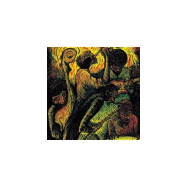 【発売日：2016年09月14日】種別:CD ジャズ・フュージョン海外ジャズ ※こちらの商品はインディーズ盤にて流通量が少なく、手配できない場合がございます 発売日:2016/09/14 販売元:ウルトラ・ヴァイヴ 登録日:2016/07/...