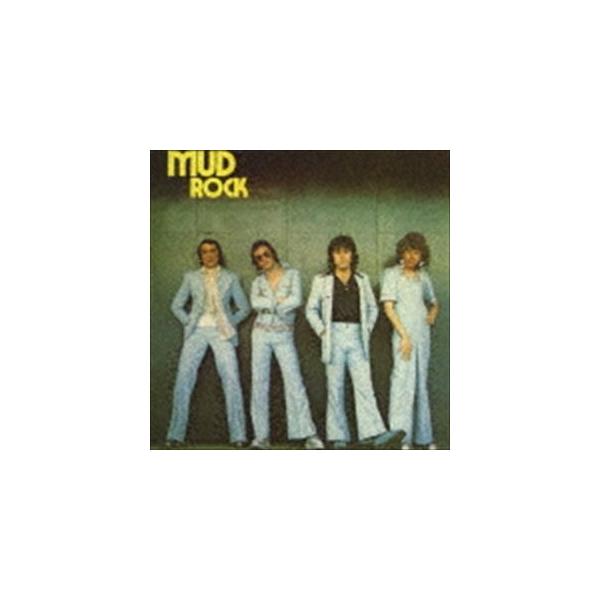 【発売日：2016年09月14日】種別:CD 洋楽ロック ※こちらの商品はインディーズ盤にて流通量が少なく、手配できない場合がございます 発売日:2016/09/14 販売元:ウルトラ・ヴァイヴ 登録日:2016/07/28 マッド マッド...