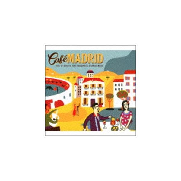 【発売日：2016年09月28日】種別:CD 洋楽サルサ/キューバ/カリビアン ※こちらの商品はインディーズ盤にて流通量が少なく、手配できない場合がございます 発売日:2016/09/28 販売元:ウルトラ・ヴァイヴ 登録日:2016/08...