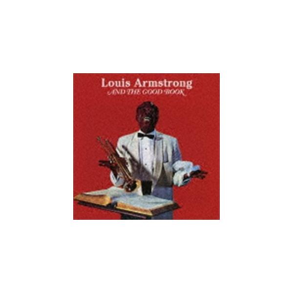 【発売日：2016年11月26日】種別:CD ジャズ・フュージョン海外ジャズ ※こちらの商品はインディーズ盤にて流通量が少なく、手配できない場合がございます 発売日:2016/11/26 販売元:ウルトラ・ヴァイヴ 登録日:2016/10/...