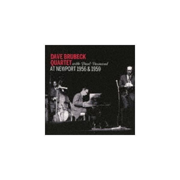 【発売日：2016年11月26日】種別:CD ジャズ・フュージョン海外ジャズ ※こちらの商品はインディーズ盤にて流通量が少なく、手配できない場合がございます 発売日:2016/11/26 販売元:ウルトラ・ヴァイヴ 登録日:2016/10/...