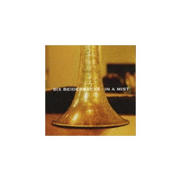 【発売日：2016年11月26日】種別:CD ジャズ・フュージョン海外ジャズ ※こちらの商品はインディーズ盤にて流通量が少なく、手配できない場合がございます 発売日:2016/11/26 販売元:ウルトラ・ヴァイヴ 登録日:2016/10/...