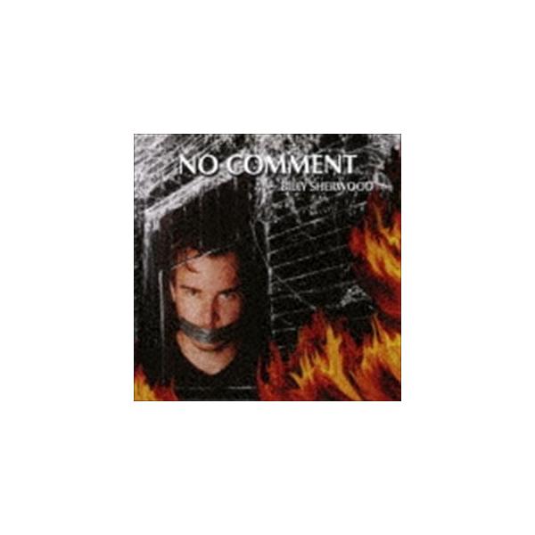 【発売日：2016年11月02日】種別:CD 洋楽ロック ※こちらの商品はインディーズ盤にて流通量が少なく、手配できない場合がございます 発売日:2016/11/02 販売元:ウルトラ・ヴァイヴ 登録日:2016/10/11 ビリー・シャー...