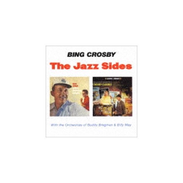 【発売日：2016年12月21日】種別:CD ジャズ・フュージョン海外ジャズ ※こちらの商品はインディーズ盤にて流通量が少なく、手配できない場合がございます 発売日:2016/12/21 販売元:ウルトラ・ヴァイヴ 登録日:2016/10/...