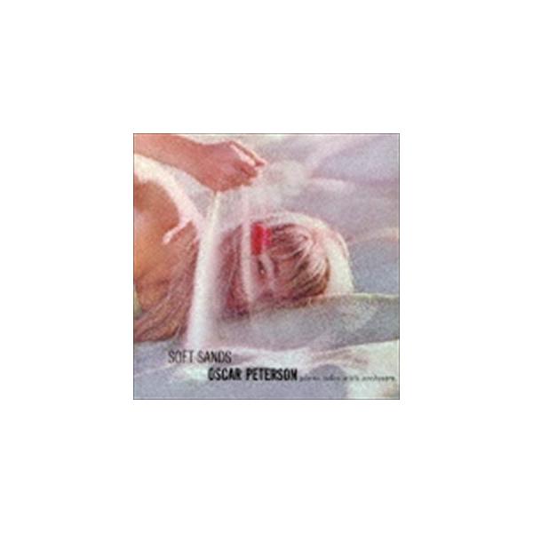 【発売日：2016年12月21日】種別:CD ジャズ・フュージョン海外ジャズ ※こちらの商品はインディーズ盤にて流通量が少なく、手配できない場合がございます 発売日:2016/12/21 販売元:ウルトラ・ヴァイヴ 登録日:2016/10/...