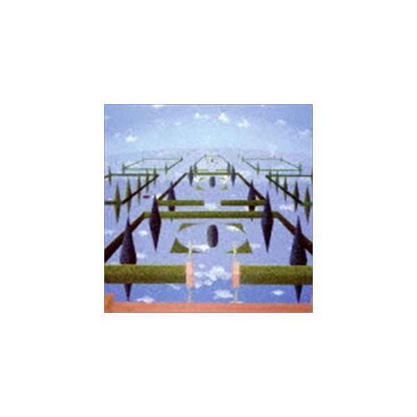 【発売日：2016年12月07日】種別:CD 洋楽クラブ/テクノ ※こちらの商品はインディーズ盤にて流通量が少なく、手配できない場合がございます 発売日:2016/12/07 販売元:ウルトラ・ヴァイヴ 登録日:2016/10/27 スター...