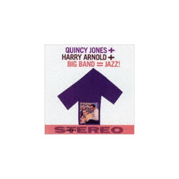 【発売日：2017年01月25日】種別:CD ジャズ・フュージョン海外ジャズ ※こちらの商品はインディーズ盤にて流通量が少なく、手配できない場合がございます 発売日:2017/01/25 販売元:ウルトラ・ヴァイヴ 登録日:2016/12/...