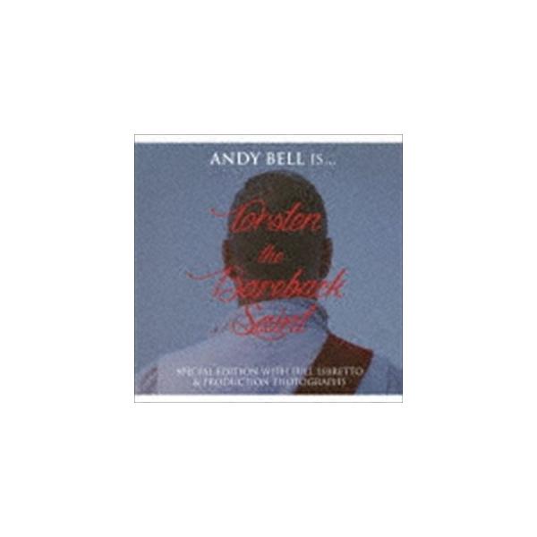 【発売日：2017年01月25日】種別:CD 洋楽ポップス ※こちらの商品はインディーズ盤にて流通量が少なく、手配できない場合がございます 発売日:2017/01/25 販売元:ウルトラ・ヴァイヴ 登録日:2016/12/02 アンディ・ベ...