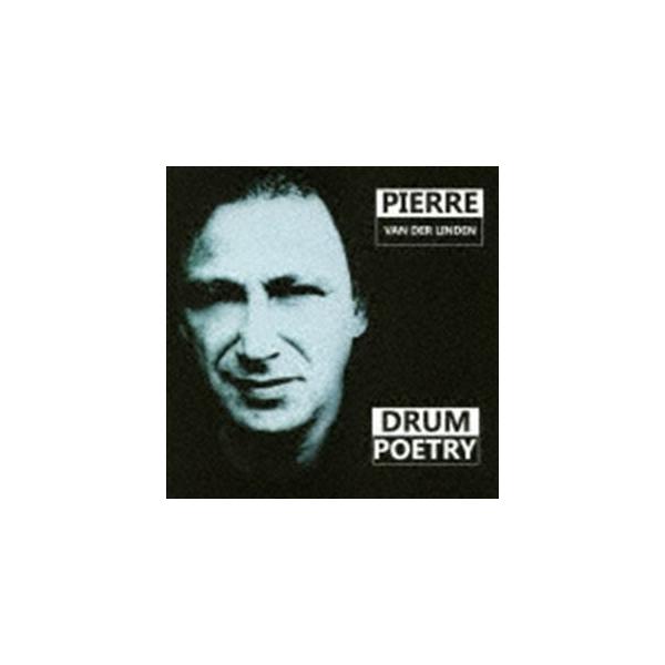 【発売日：2017年03月02日】種別:CD 洋楽ロック ※こちらの商品はインディーズ盤にて流通量が少なく、手配できない場合がございます 発売日:2017/03/02 販売元:ウルトラ・ヴァイヴ 登録日:2017/02/28 ピエール・ヴァ...