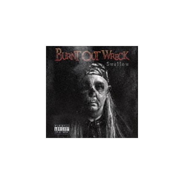 【発売日：2017年03月02日】種別:CD 洋楽ロック ※こちらの商品はインディーズ盤にて流通量が少なく、手配できない場合がございます 発売日:2017/03/02 販売元:ウルトラ・ヴァイヴ 登録日:2017/02/28 バーン・アウト...