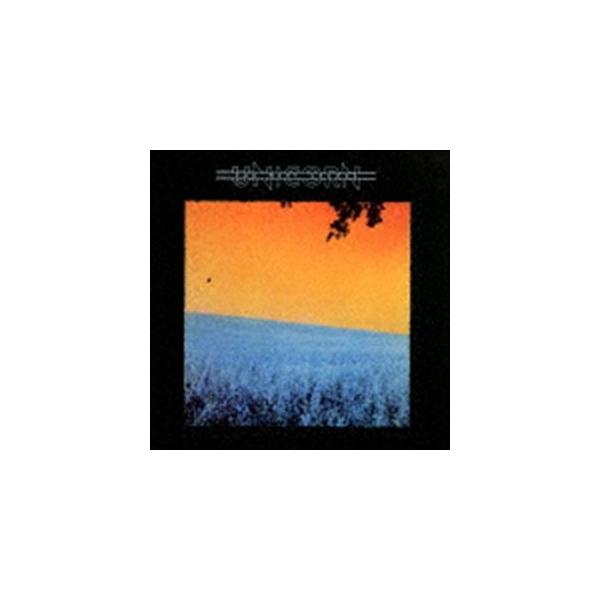 【発売日：2017年04月12日】種別:CD 洋楽ロック ※こちらの商品はインディーズ盤にて流通量が少なく、手配できない場合がございます 発売日:2017/04/12 販売元:ウルトラ・ヴァイヴ 登録日:2017/04/05 ユニコーン ユ...