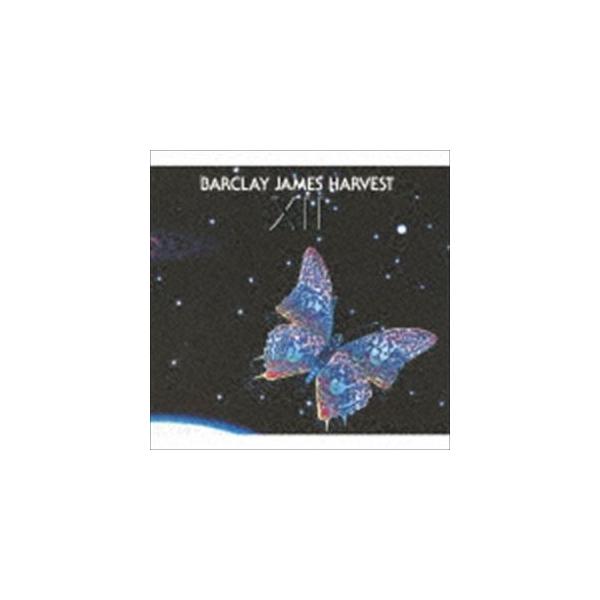 【発売日：2017年05月03日】種別:CD 洋楽ロック ※こちらの商品はインディーズ盤にて流通量が少なく、手配できない場合がございます 発売日:2017/05/03 販売元:ウルトラ・ヴァイヴ 登録日:2017/04/20 バークレイ・ジ...