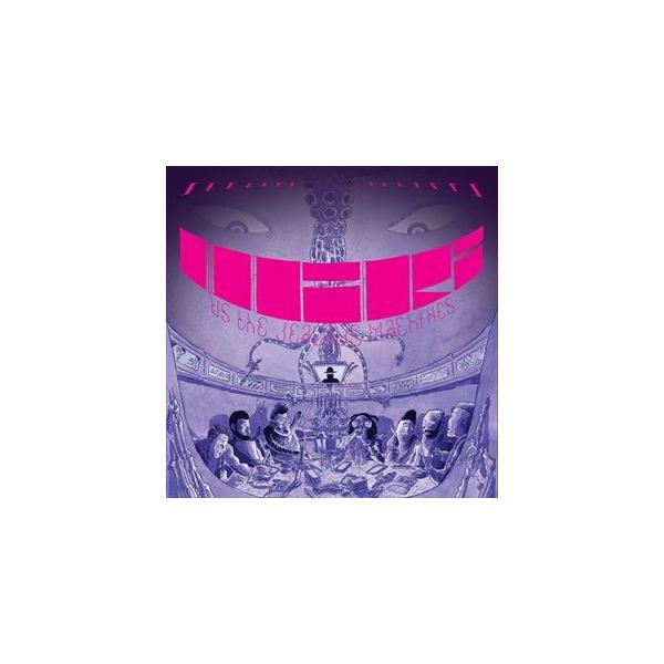 【発売日：2017年07月29日】種別:CD 洋楽ラップ/ヒップホップ ※こちらの商品はインディーズ盤にて流通量が少なく、手配できない場合がございます 発売日:2017/07/29 販売元:ウルトラ・ヴァイヴ 登録日:2017/07/03 ...