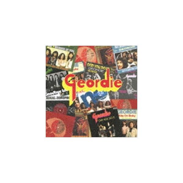 【発売日：2017年09月27日】種別:CD 洋楽ロック ※こちらの商品はインディーズ盤にて流通量が少なく、手配できない場合がございます 発売日:2017/09/27 販売元:ウルトラ・ヴァイヴ 登録日:2017/09/07 ジョーディー ...