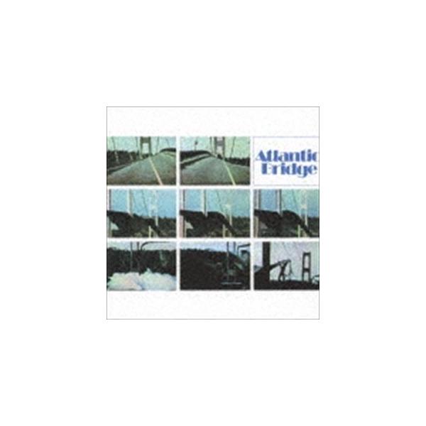 【発売日：2017年10月11日】種別:CD 洋楽ロック ※こちらの商品はインディーズ盤にて流通量が少なく、手配できない場合がございます 発売日:2017/10/11 販売元:ウルトラ・ヴァイヴ 登録日:2017/09/29 アトランティッ...