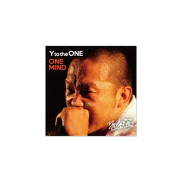 【発売日：2018年12月12日】種別:CD 邦楽ラップ/ヒップホップ ※こちらの商品はインディーズ盤にて流通量が少なく、手配できない場合がございます 発売日:2018/12/12 販売元:ウルトラ・ヴァイヴ 登録日:2018/10/26 ...