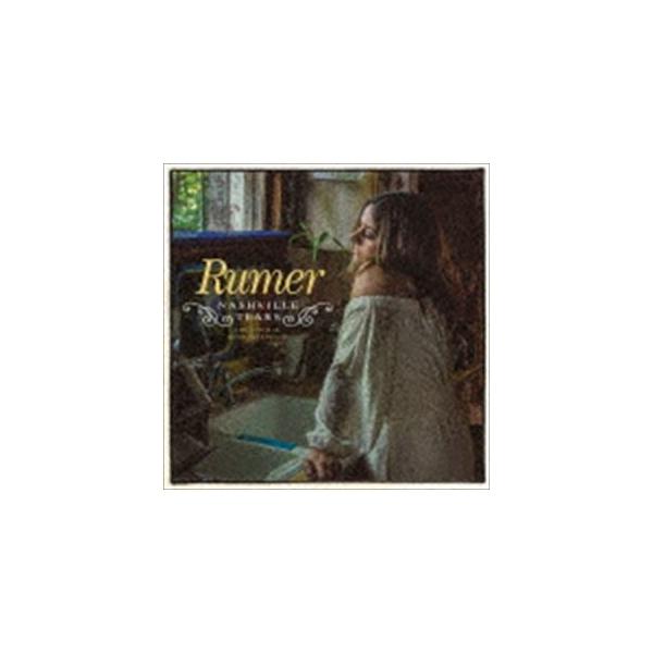 【発売日：2020年08月14日】種別:CD 洋楽ポップス ※こちらの商品はインディーズ盤にて流通量が少なく、手配できない場合がございます 発売日:2020/08/14 販売元:ウルトラ・ヴァイヴ 登録日:2020/04/07 ルーマー ル...