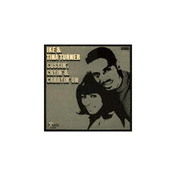 【発売日：2020年07月15日】種別:CD 洋楽ソウル/R&amp;B ※こちらの商品はインディーズ盤にて流通量が少なく、手配できない場合がございます 発売日:2020/07/15 販売元:ウルトラ・ヴァイヴ 登録日:2020/06/03...